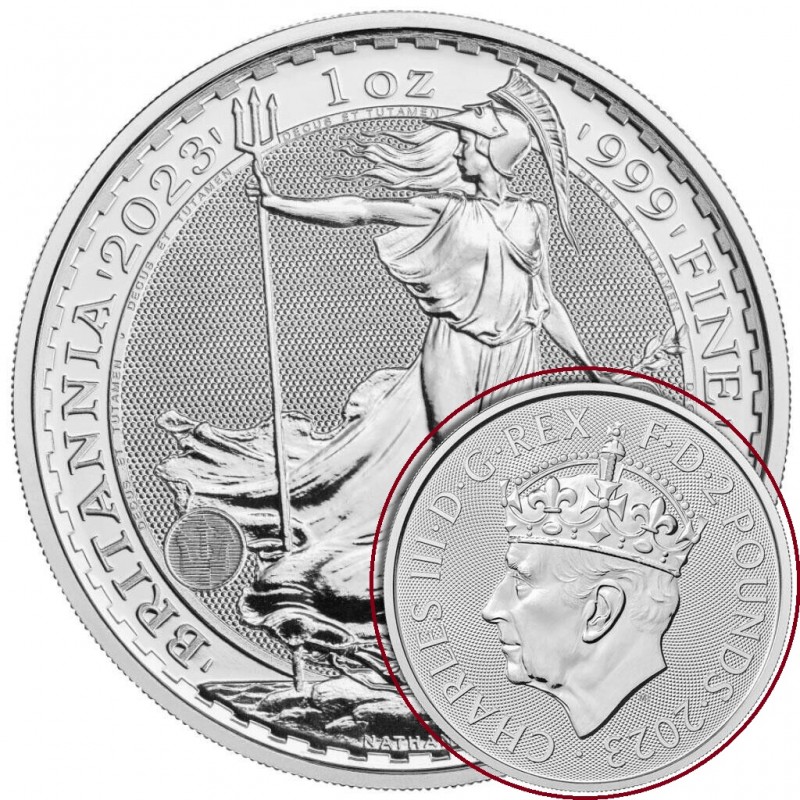 . 1 acoin @1/Agosto Envío 1ª BRITANNIA con CHARLES III CORONADO ... . 1 acoin @1/Agosto Envío 1ª BRITANNIA con CHARLES III CORONADO ...